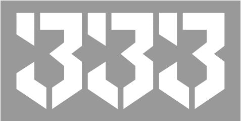 Products – 333 Fabrications